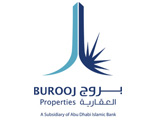 Abu Dhabi Islamic Bank CarFinance