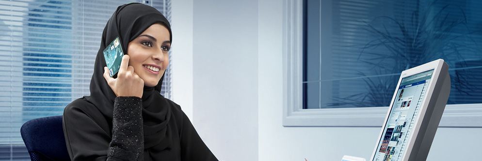 Abu Dhabi Islamic Bank ATMBranches